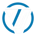 eCommerce builder by CommercePad